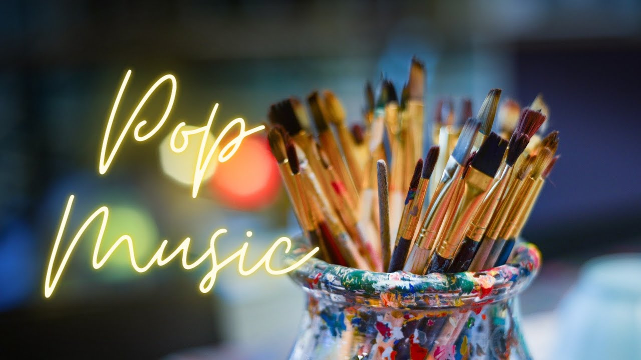 Pop Music For Studying Without Words YouTube Music pop-music-for-studying-without-words-youtube-music