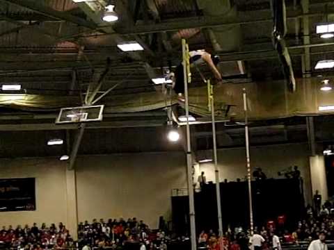 Brian Mondschein in Boston 2 - YouTube