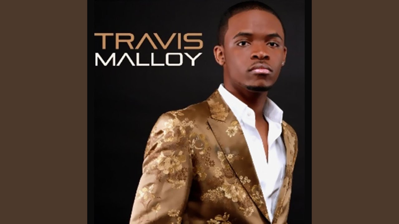 Winner (Outro) - Travis Malloy: Song Lyrics, Music Videos & Concerts