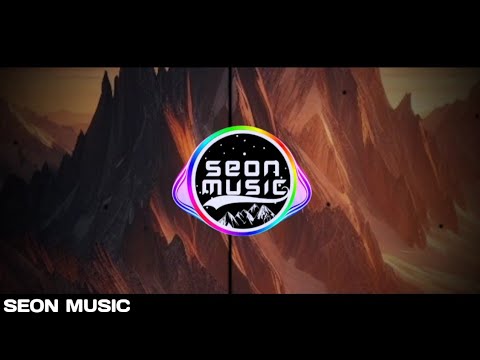 DJ UNITY BREAKBEAT REMIX FULL BASS VIRAL TIKTOK - YouTube