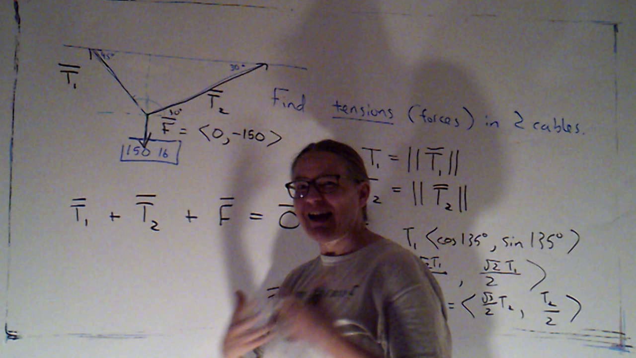 3C 12 2 part 12 - YouTube