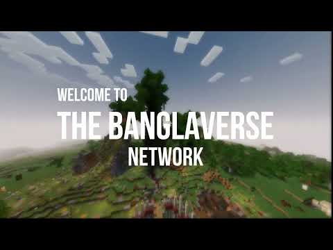 FlareMC IP & Vote - Best Minecraft Server