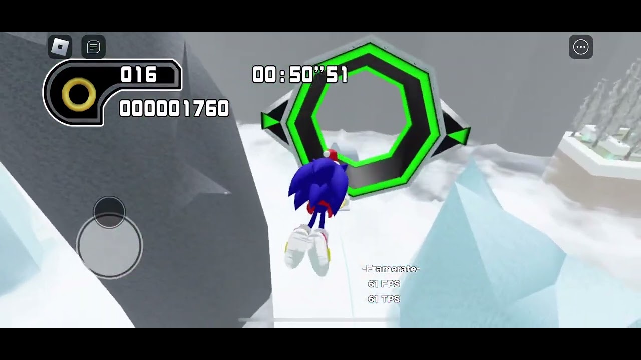01:29.44 Sonic Retribution Starfall Blizzard - YouTube