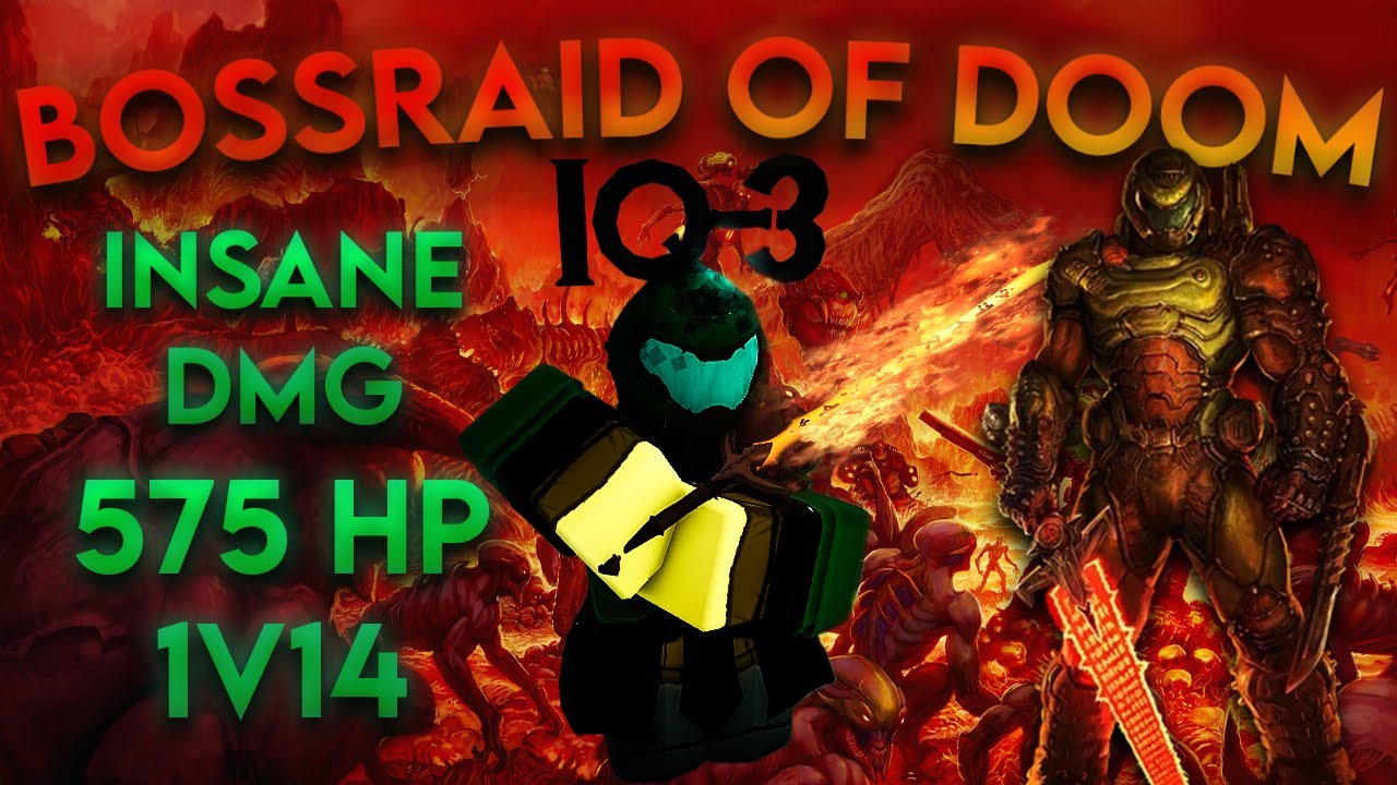 the BEST FLAME X ICE TANKY MAGE BOSSRAID BUILD | Deepwoken - YouTube