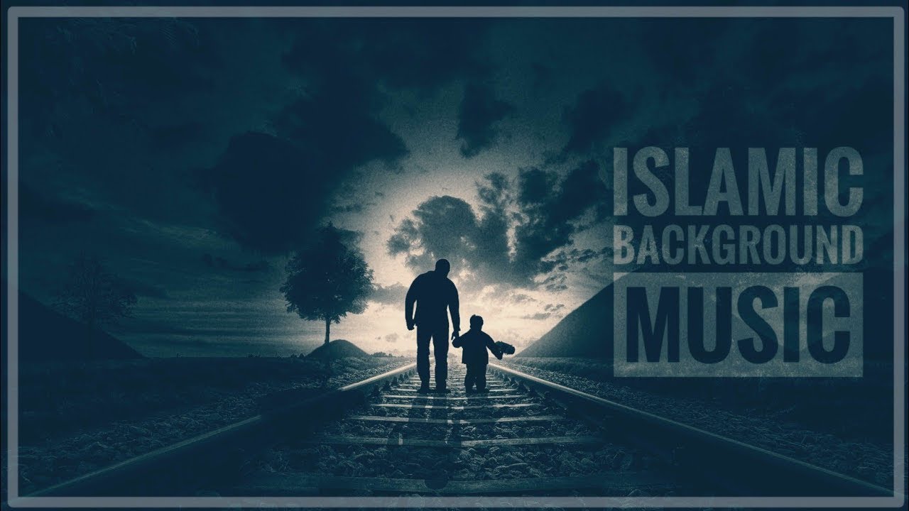 Emotional & Calming╏No Copyright (Vocals Only)┇(Background Music ...