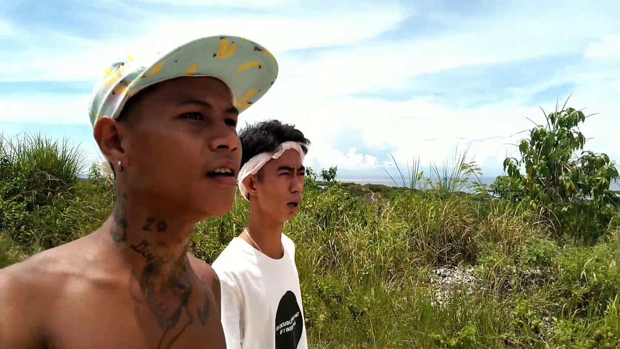 Boss Opaw (Dancar Ta Vines). - YouTube