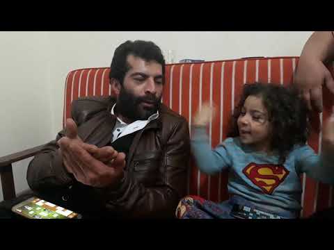 ULA HANİ KABLO YENİ VERSYON