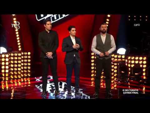 Hadise ve Aziz Kiraz'ın sevinç anları