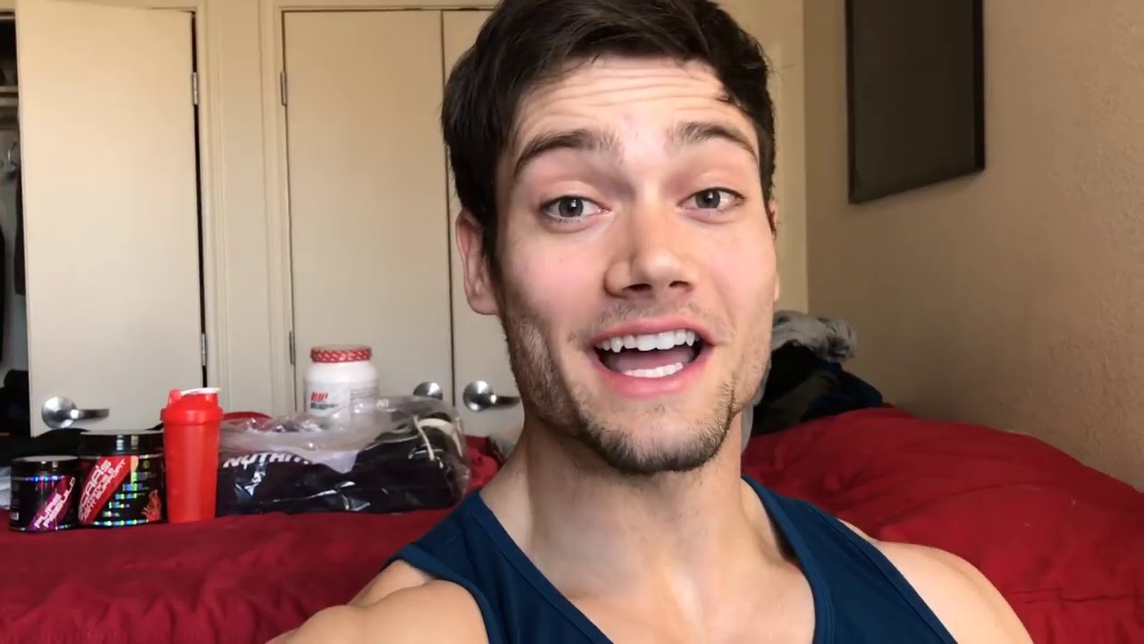 Connor Murphy Vlogs! MEETING A HATER Picking Up Girls At UT Huge ...