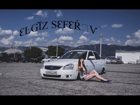 Azeri Bass Music [ DeLi eT Beni ]