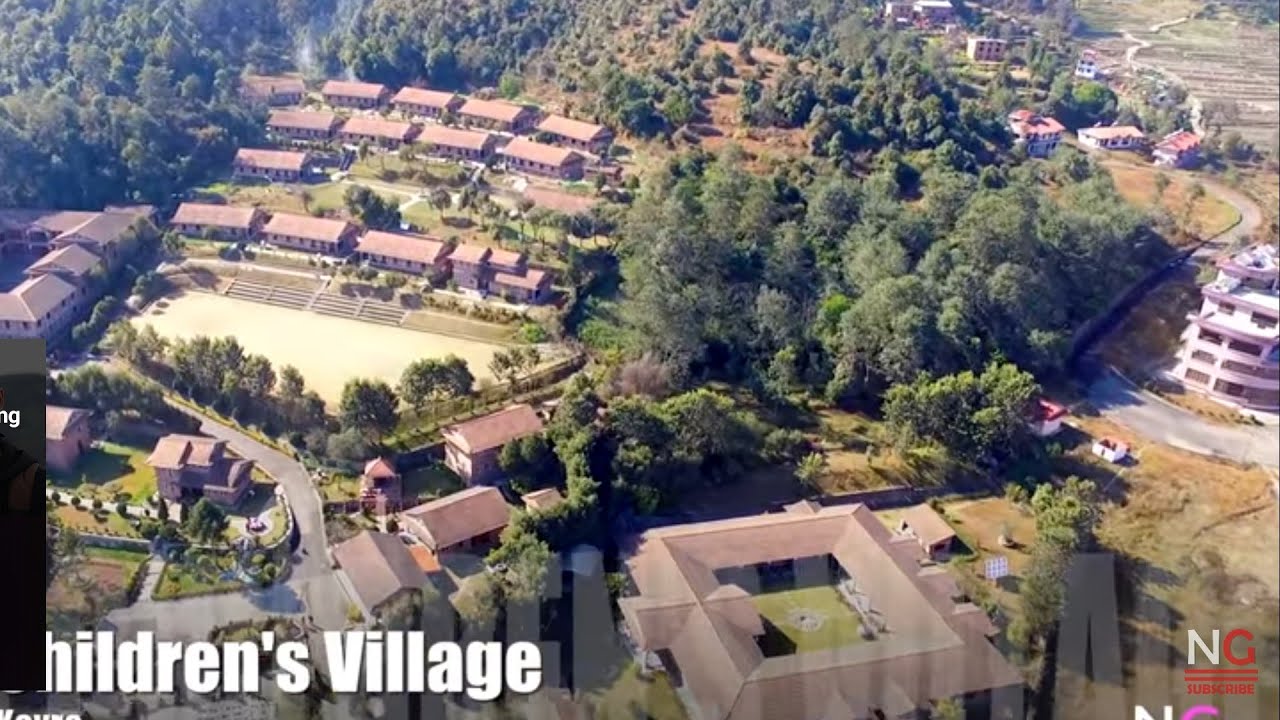 sos visit after a long time - YouTube