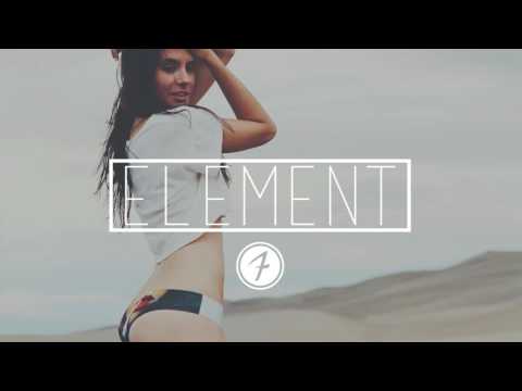 James Blake - The Wilhelm Scream (Kygo Remix)