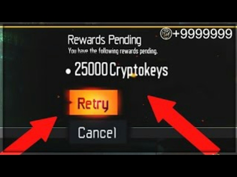 BO3 13000 COD POINTS GIVEAWAY 2017!!!!! - YouTube