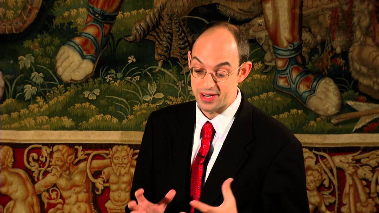 Part 6 of 12: Native American Disguises at the Boston Tea Party - YouTube