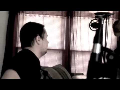 Interview with Mike - YouTube