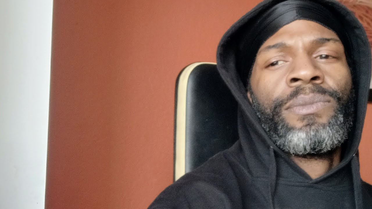 SR:Breaking the Personal Program designed for you ( Everyone has a ...