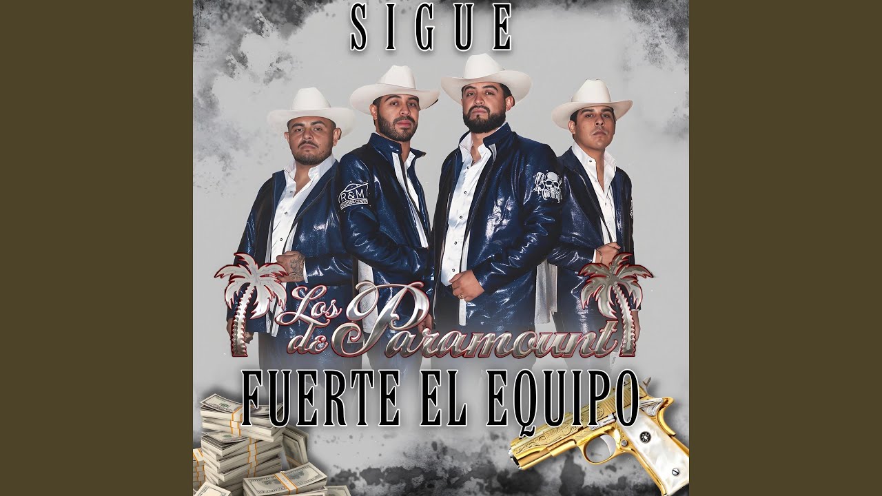 Fineline Performance (En Vivo) - YouTube