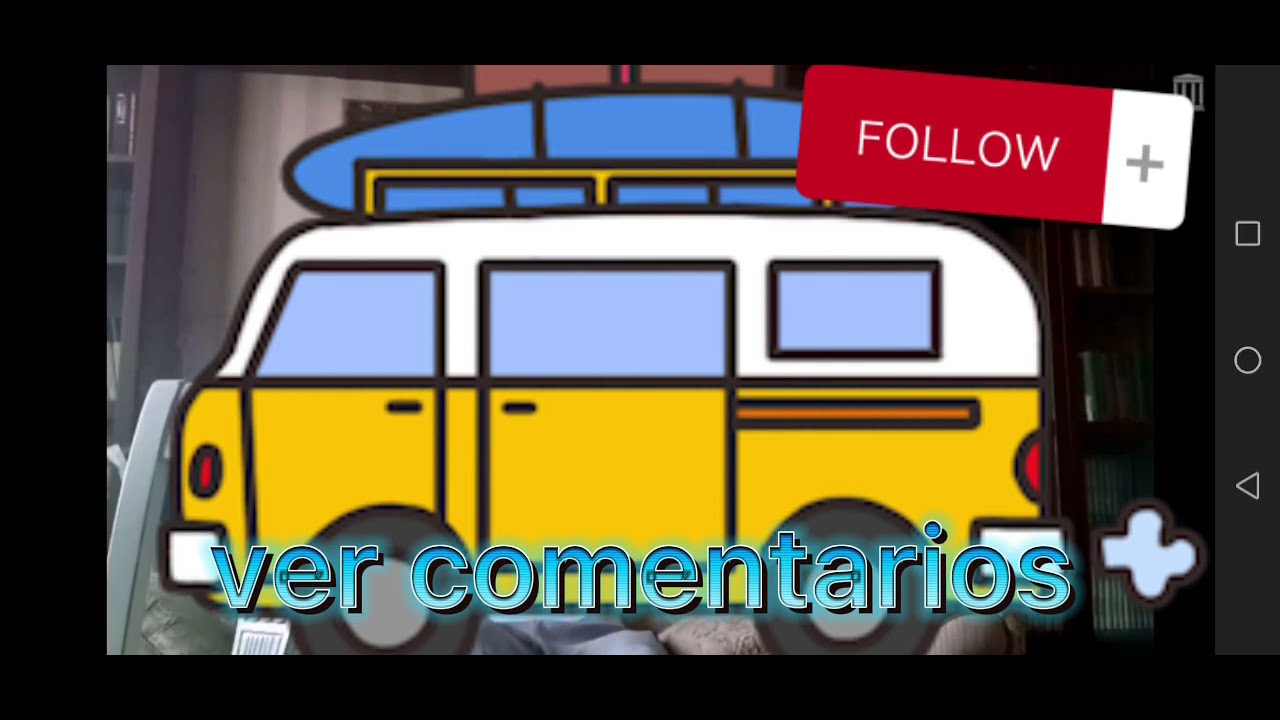 1444 YouTube 1444-youtube