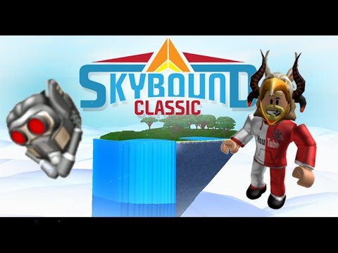 Roblox Guardians Of The Galaxy Event - How To Get Star-Lord’s Facemask ...