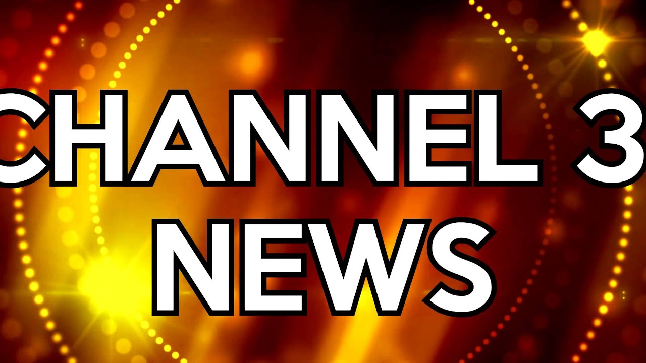 English 1A Final Project Video YouTube english-1a-final-project-video-youtube