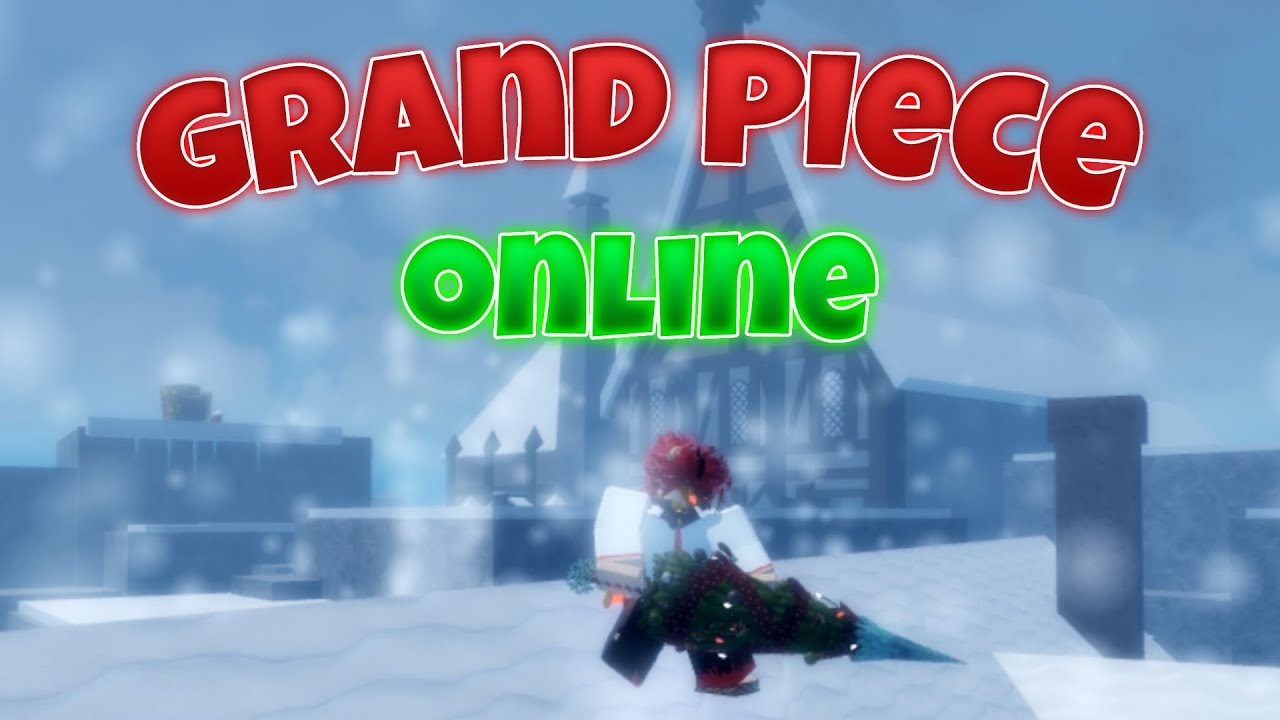 Christmas Island Location + How to get Festival Shield and Lancer ...