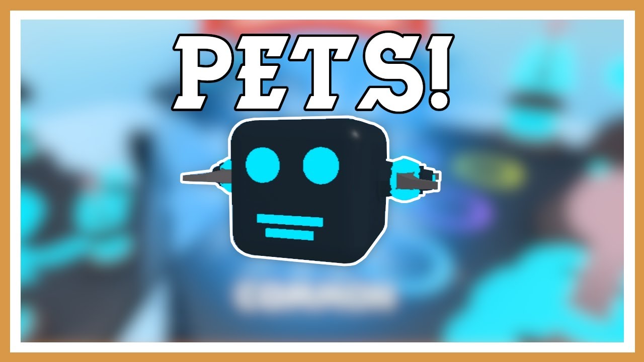 How To Get And Hatch Pets! [Sword Elites - Roblox] - YouTube
