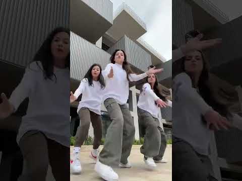 özlediniz mii bizii😻