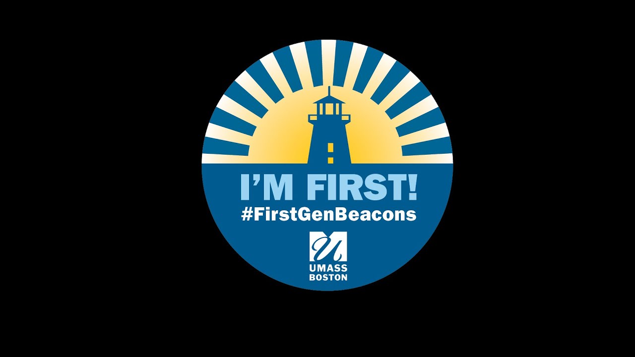 First Generation Student Panel - YouTube