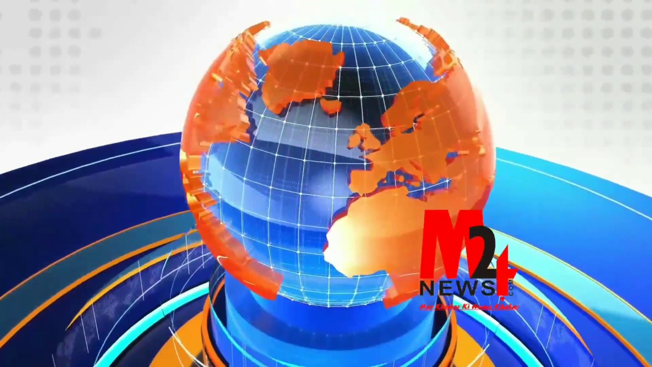 SRS Scam: Exclusive Interview with SRS property head AMARKESH SINGH ...