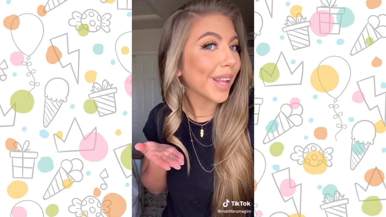 Top viral trending videos of the week #0 - YouTube