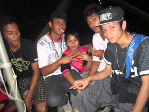 T.B.S'13 CRIPS - YouTube