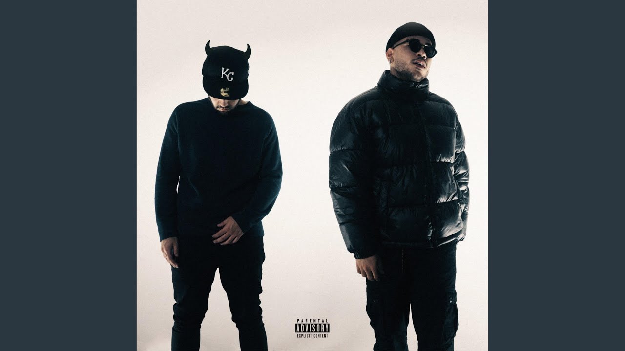 Seattle (feat. July Frvr) - YouTube