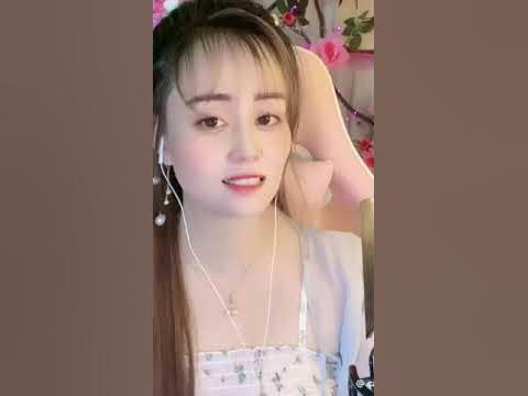 nhạc 1082 - YouTube