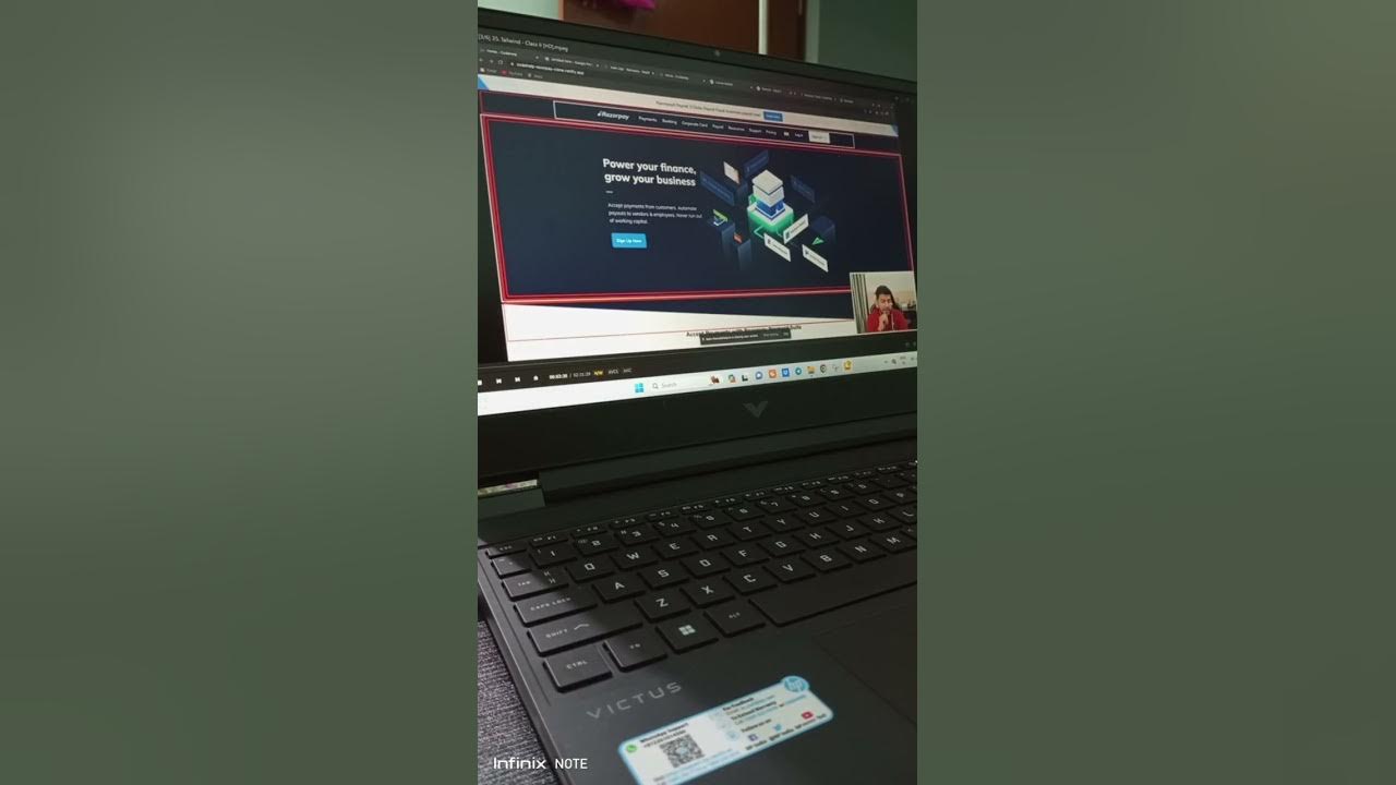 Day 25 30 Consistent Days Challenge Dsa Webdevelopment Developer