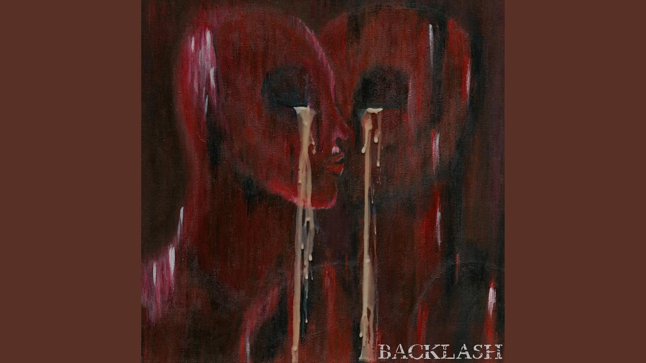 Abject Horror (feat. Nick Adams of Justice for the Damned) - YouTube