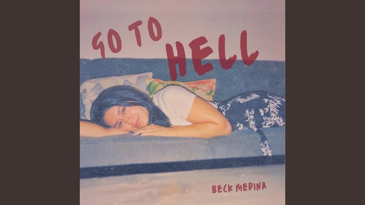 Go to Hell - YouTube