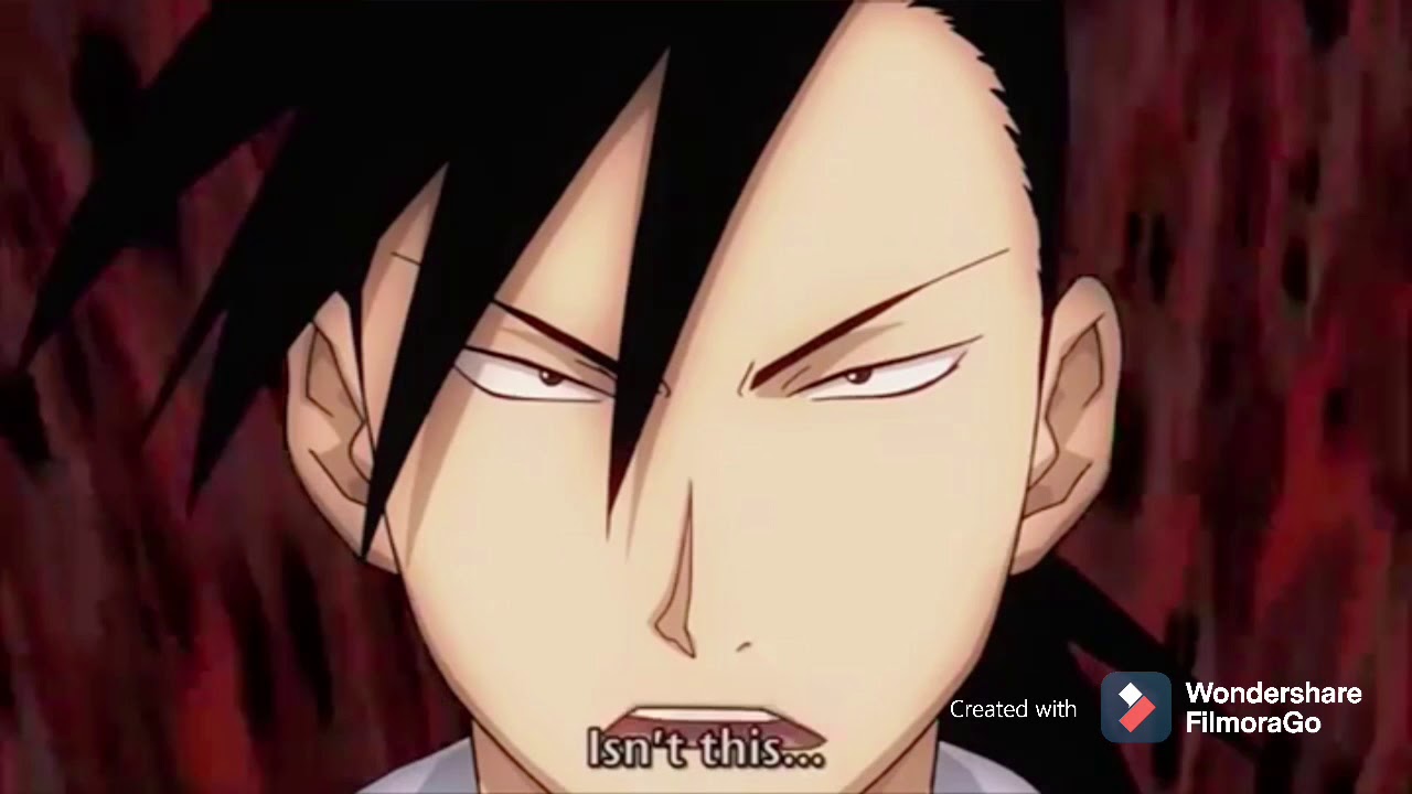 It’s not over yet - For King & Country - FMA AMV - YouTube