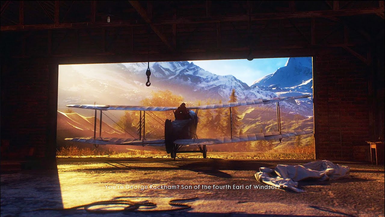 Wow this is Awesome | crash! | Ultra High Graphics Gameplay [4K 60FPS ...