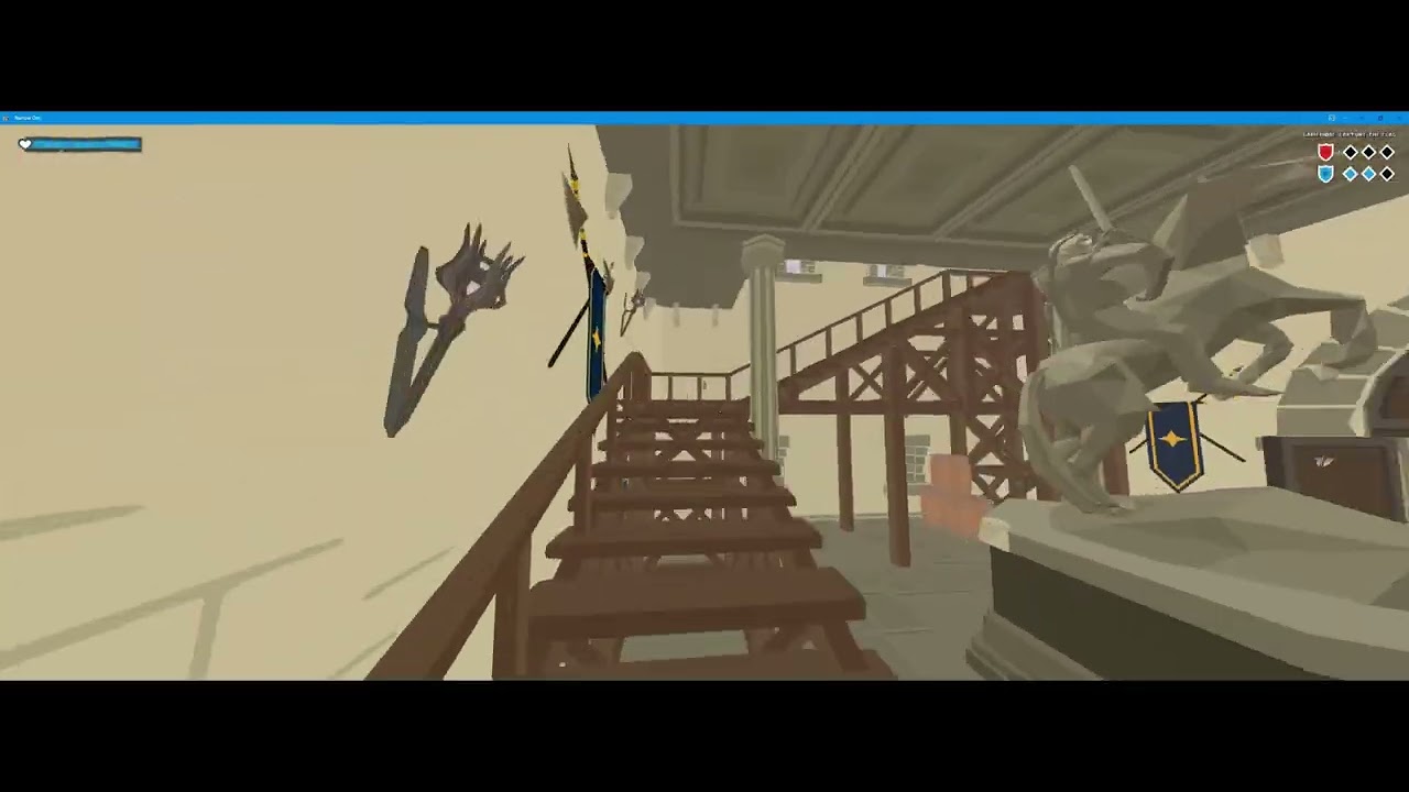 2 Epic Narrow One games - YouTube