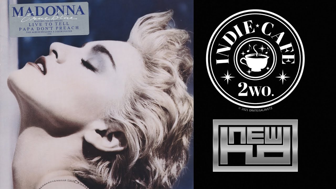 Indie Cafe 2wo Episode 28: Jeri Heiden, Creative Director, SMOG Design ...