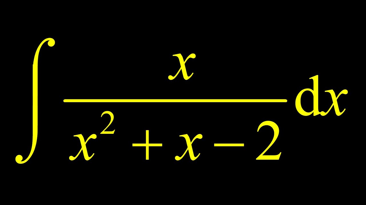 Why Does Partial Fractions Decomposition Work Motivation And A First why-does-partial-fractions-decomposition-work-motivation-and-a-first