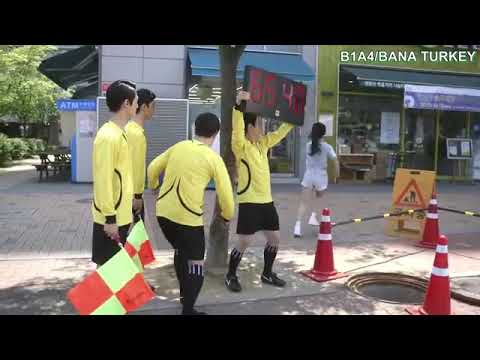 Loss Time Life | Kayıp Zaman | Bölüm 2 | İlk Yarı | Kore Dizisi | Türkçe Altyazılı |
