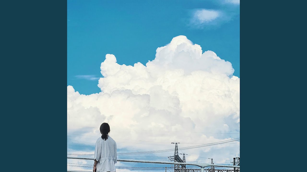 walking over to an 8 am lecture - YouTube