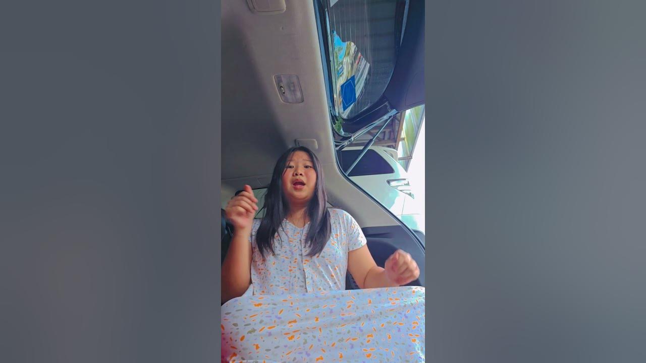 Me while my car is being repaired jkjk - YouTube