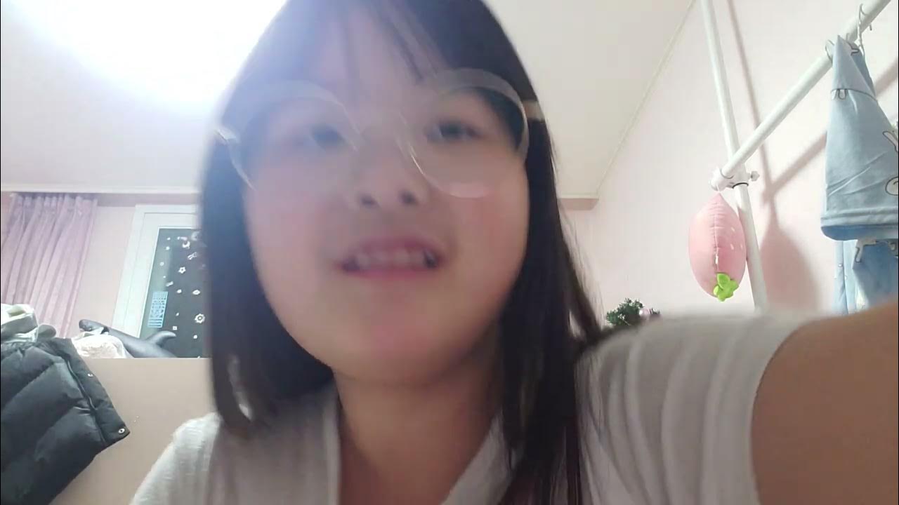 생일되기26분전0212 - YouTube