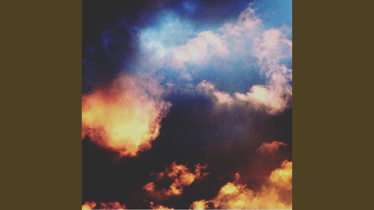 The Return of 808 God - YouTube