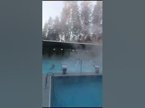 Выходной - YouTube
