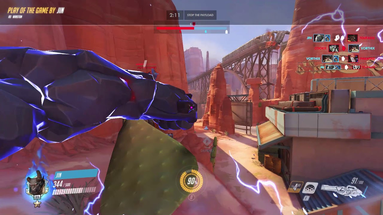 winston rage 19 10 26 08 43 06 - YouTube