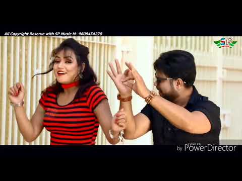 Dishko dijan toy to gori bal katle. 2019