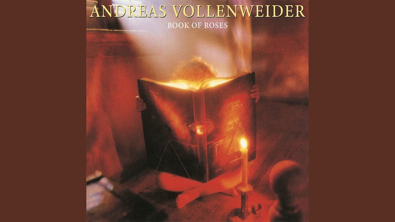 The Birds of Tilmun (feat. Saynho Namtchilak, Matthias Ziegler) - YouTube